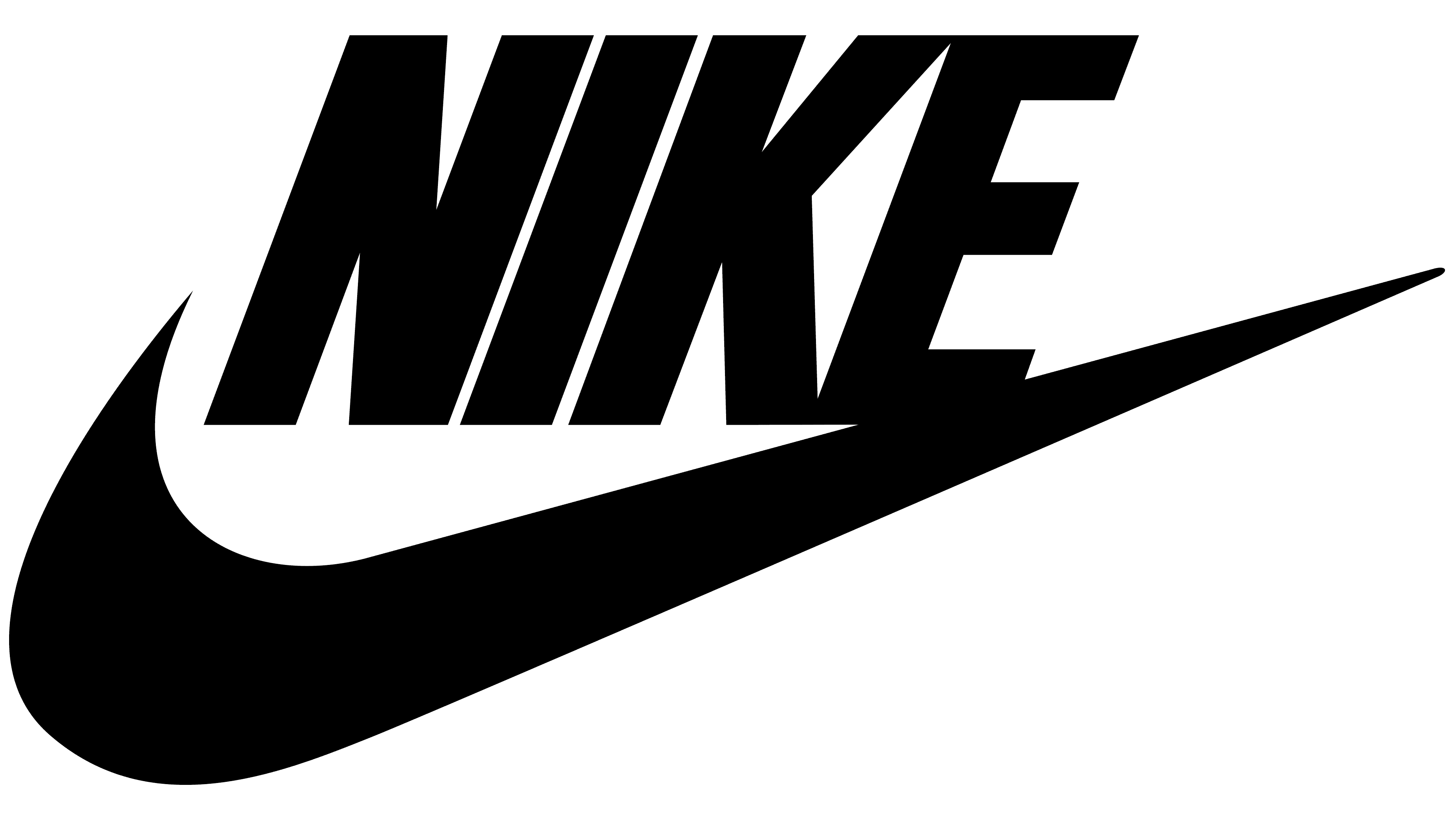 Nike Shoes & Apparel | StreetCore SA