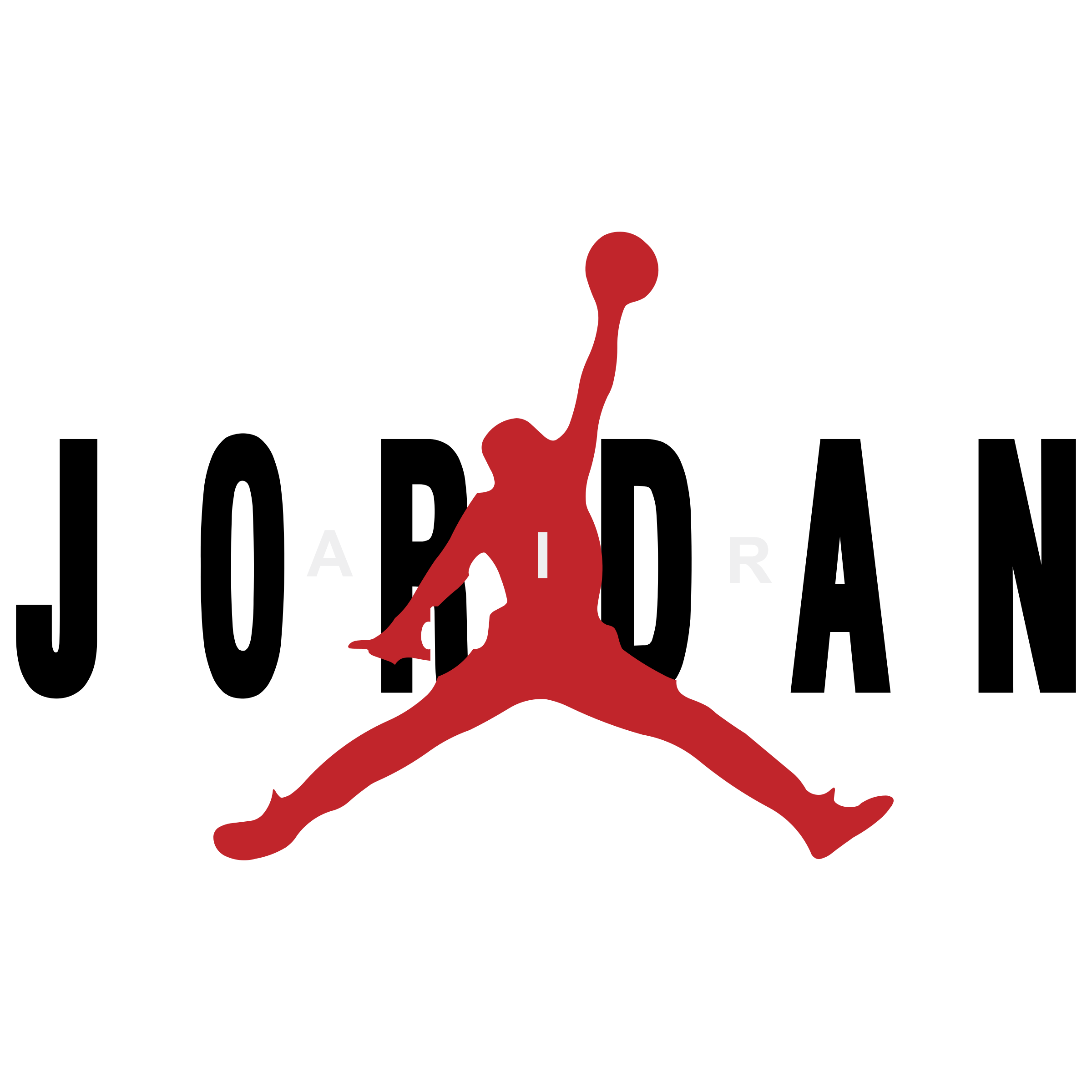 Jordan Sneakers & Apparel | StreetCore SA